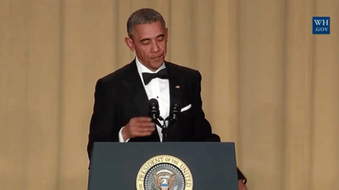 Mashable GIF - Find & Share on GIPHY