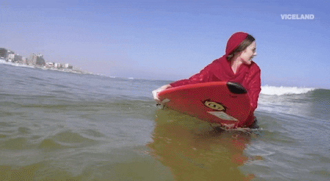 Bodyboard GIF by STATES OF UNDRESS - Find & Share on GIPHY