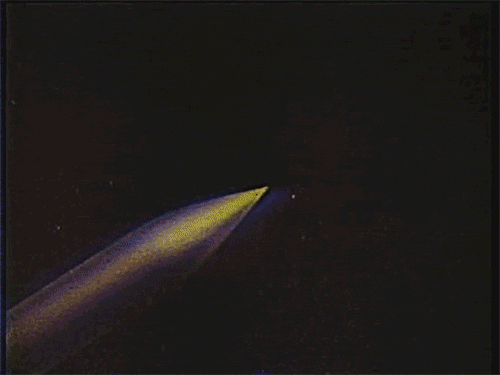 Animation Vintage GIF by rotomangler - Find & Share on GIPHY