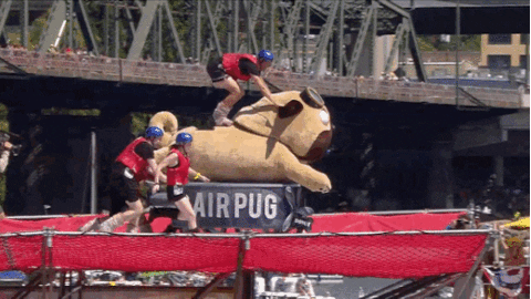 Crash Oh Snap GIF by Red Bull - Find & Share on GIPHY