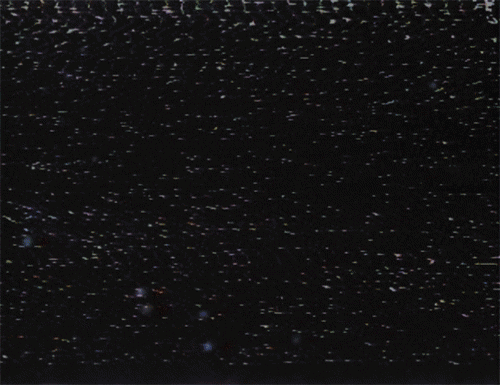 70'S Animation GIF by rotomangler - Find & Share on GIPHY