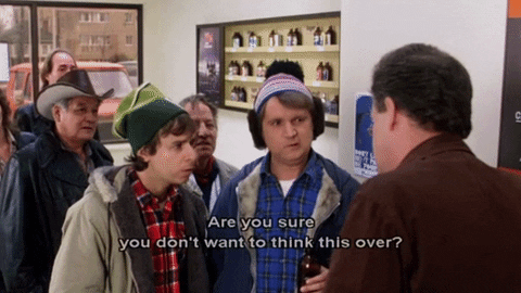 11 struggles of a bookworm without a bookshelf – The Book Rose