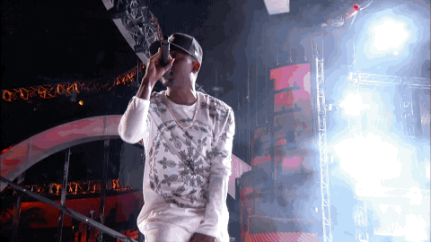 Performance GIFs - Find & Share on GIPHY