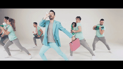 Bright Light Bright Light GIF - Find & Share on GIPHY