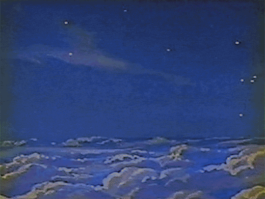 Animation Vhs GIF by rotomangler - Find & Share on GIPHY