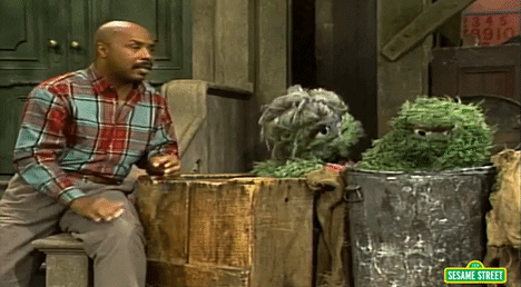 GIF by Sesame Street - Find & Share on GIPHY