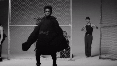 Split GIFs - Get the best GIF on GIPHY