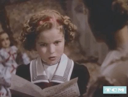 Surprised Classic Film GIF by Turner Classic Movies - Find & Share on GIPHY