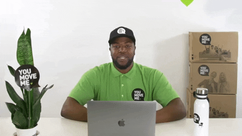 Moving Kansas City GIF by You Move Me - Find & Share on GIPHY