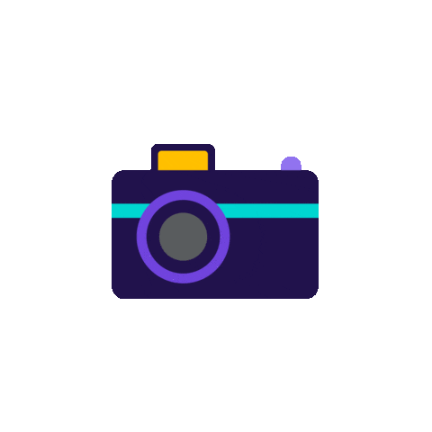 Fun Fotograf Sticker by akbank for iOS & Android | GIPHY