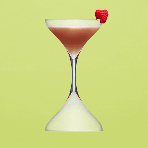 Drinks Cocktails GIF - Find & Share on GIPHY