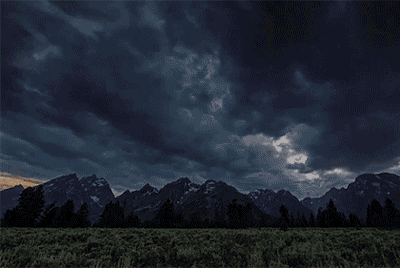 Storm GIF - Find & Share on GIPHY