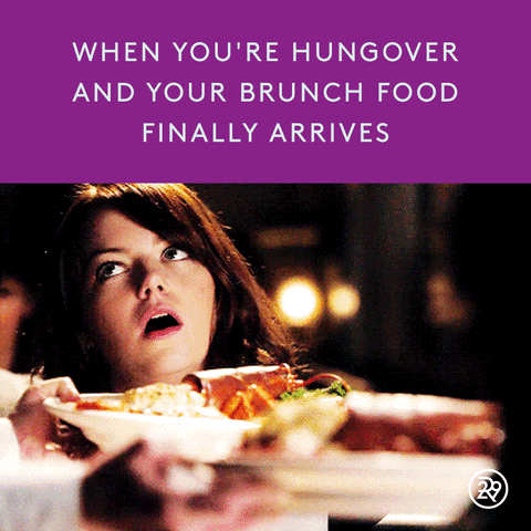 Gif By Refinery 29 GIF - Find & Share on GIPHY