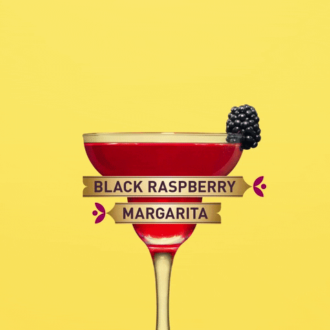 Drinks Cocktails GIF - Find & Share on GIPHY