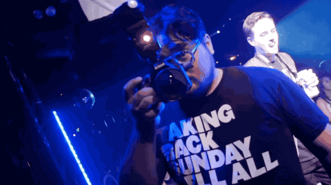 Emo Night La GIF by Emo Nite - Find & Share on GIPHY