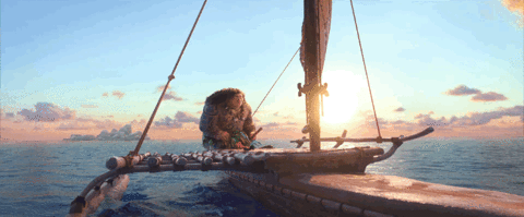 GIF by Moana - Find & Share on GIPHY