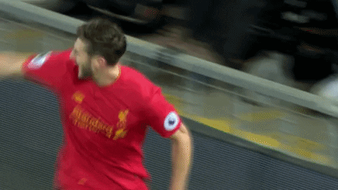 Lfc Stoke GIF by Liverpool FC - Find & Share on GIPHY