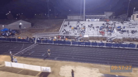 Track And Field Running GIF by RunnerSpace.com - Find & Share on GIPHY