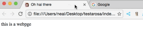 Don'T-Go GIF by Product Hunt - Find & Share on GIPHY