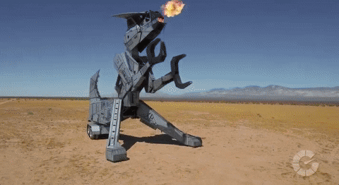 Carboom Episode 2 GIF by Autoblog - Find & Share on GIPHY