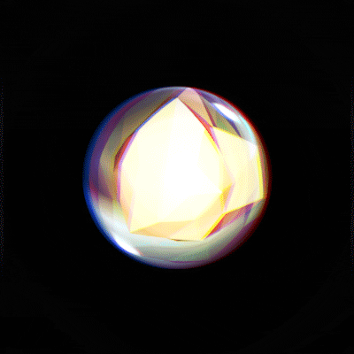 Art Cinema 4D GIF by Angular Geometry - Find & Share on GIPHY