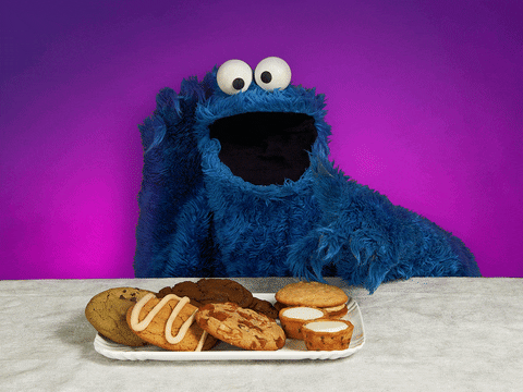 Gif Delicioso Tumblr