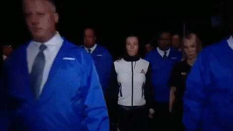 Excited Pumped Up GIF by UFC - Find & Share on GIPHY