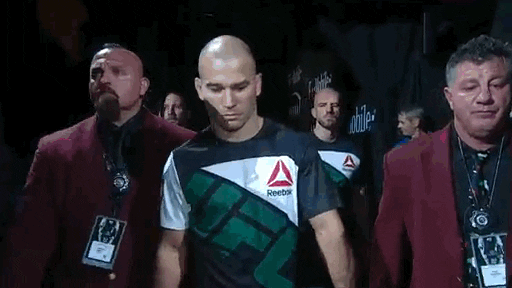 Walk Out Warm Up GIF - Find & Share on GIPHY