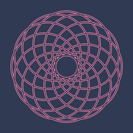 Math Circles GIF by Clayton Shonkwiler - Find & Share on GIPHY