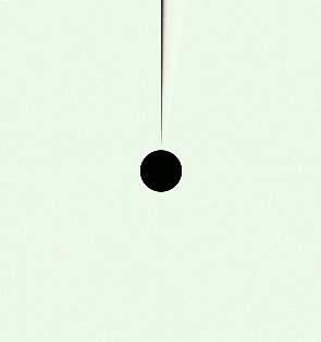 To The Point GIF by Xenoself - Find & Share on GIPHY