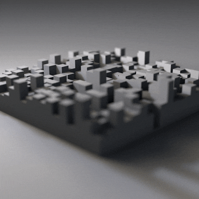 Art Cinema 4D GIF by Angular Geometry - Find & Share on GIPHY
