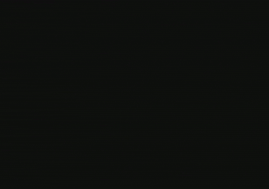 Blank Screen GIF by South Park - Find & Share on GIPHY