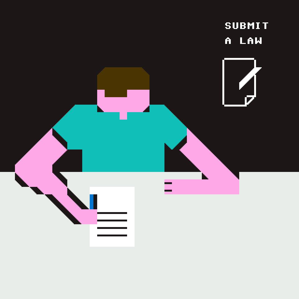 ailadi GIF - Find & Share on GIPHY