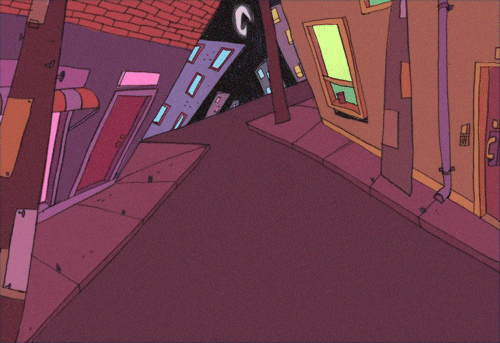 Fast Cat GIF by vewn - Find & Share on GIPHY