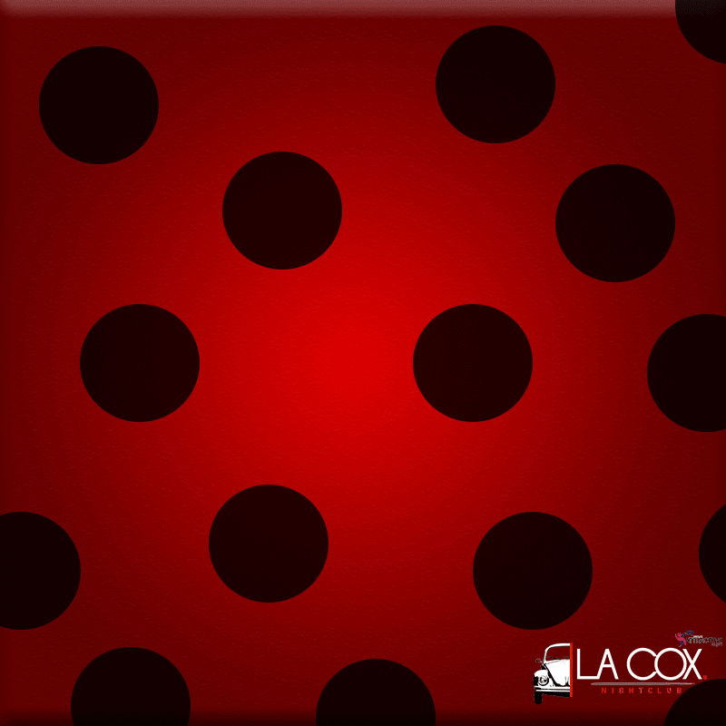 discothequelacox | Discothèque La Cox située en Charente-Maritime (17 ...