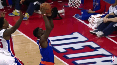 Best Blocks GIF - Find & Share on GIPHY