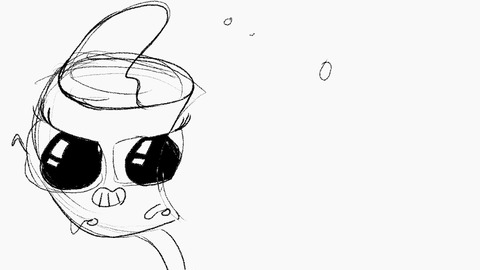 Java Doodles GIF - Find & Share on GIPHY