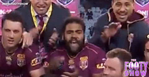 GIF - Find & Share on GIPHY