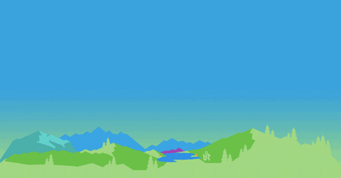 GIF by Salesforce - Find & Share on GIPHY