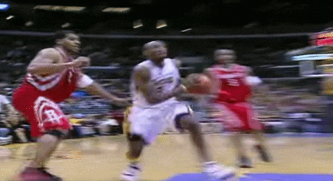 Kobe Bryant GIF by NBA - Find & Share on GIPHY