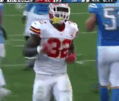 ESPN compatible gifs for you : r/fantasyfootball