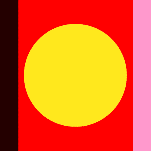 Abstract Circle GIF by Njorg - Find & Share on GIPHY