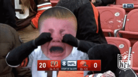 NFL GIF - Find & Share on GIPHY
