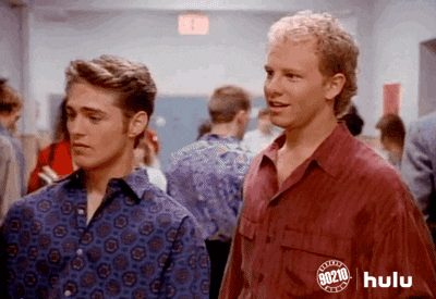 Intro to CNN using Keras to predict pneumonia | Kaggle