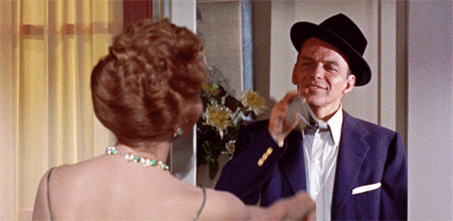 Movie GIF - Find & Share on GIPHY