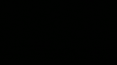 Black Box Dark GIF by South Park - Find & Share on GIPHY
