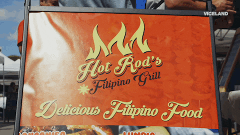 GIF by Dead Set on Life - Find & Share on GIPHY