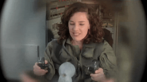 Control Playing GIF by South Park - Find & Share on GIPHY