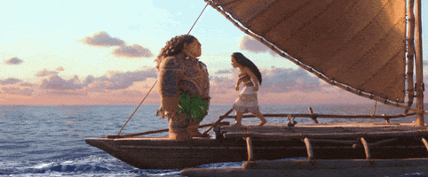 Moana GIF - Find & Share on GIPHY