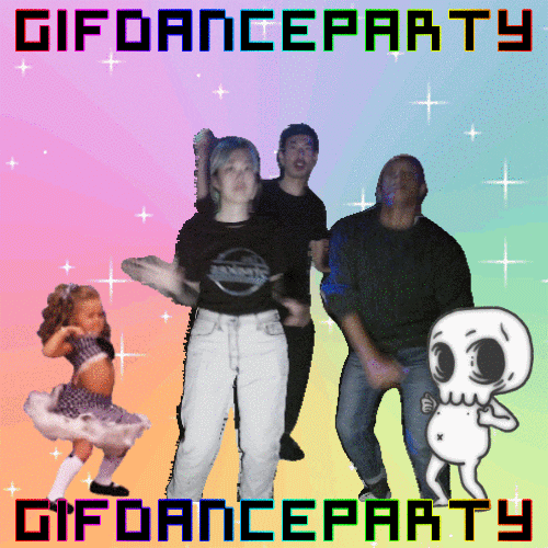 Discussion: Intel Raptor Lake CPUs To Feature Digital Linear Voltage ...